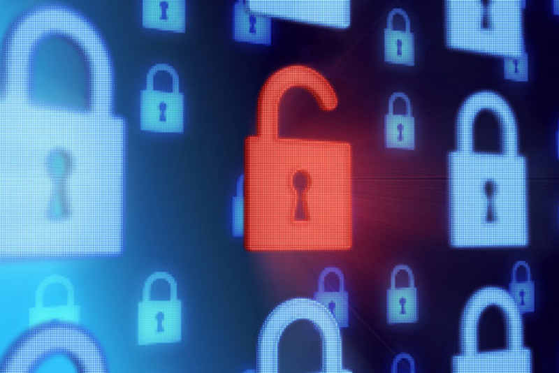 AWS Secret Manager - Guide to retrieve the Secret Value - Centizen