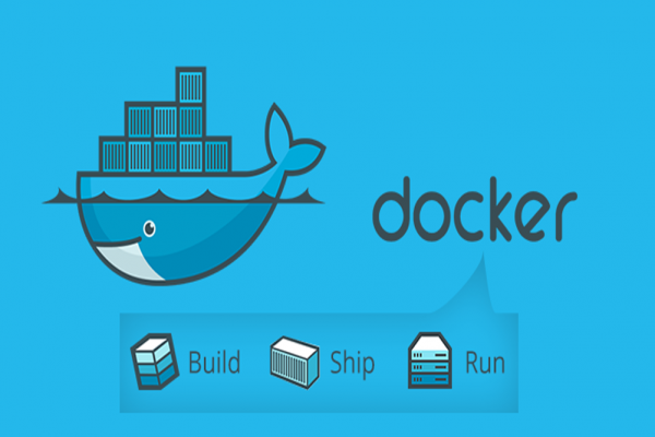 Docker A Beginner Friendly Guide To All Things Blog Centizen Inc