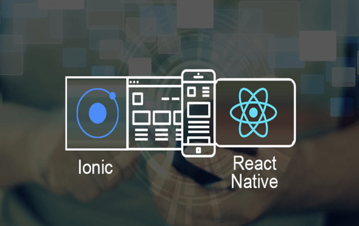 Programming Languages Archives - Centizen Inc