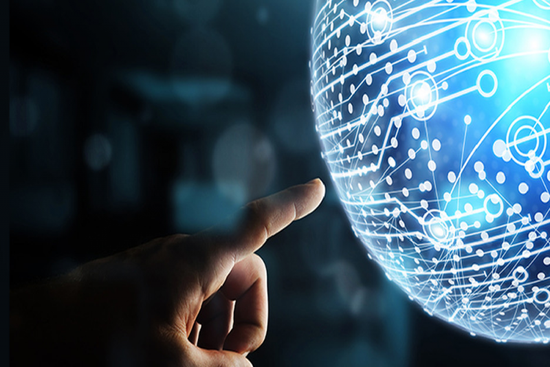 Microservices & DevOps — A match made in heaven! Centizen Inc