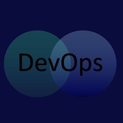 DevOps Archives - Centizen Inc