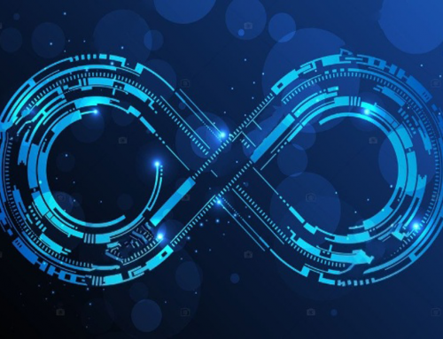 The Top DevOps Tools in 2019 - Blog - Centizen Inc.