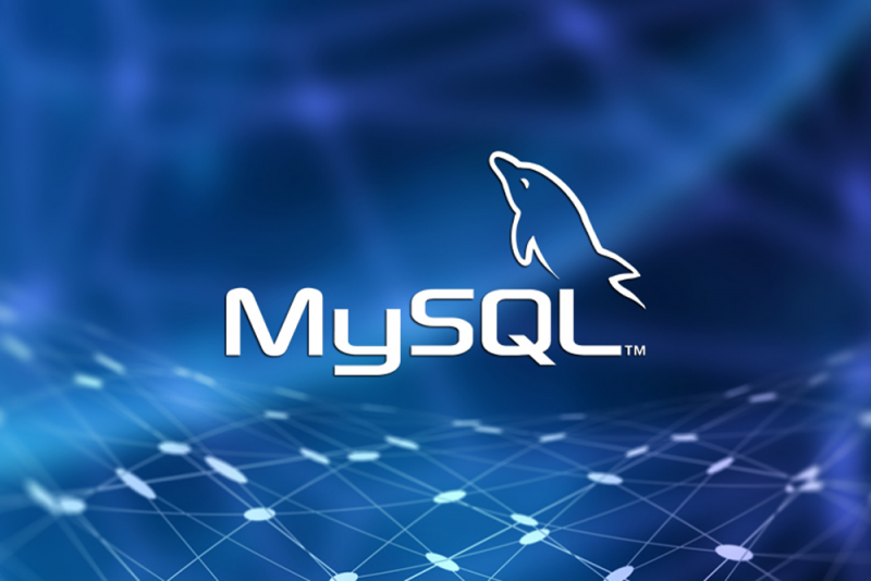 Mysql Naming Conversion In Database Blog Centizen Inc 0352
