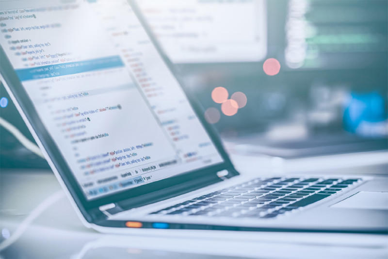 Improper Alignment Due To Default Package Setting - Centizen Inc