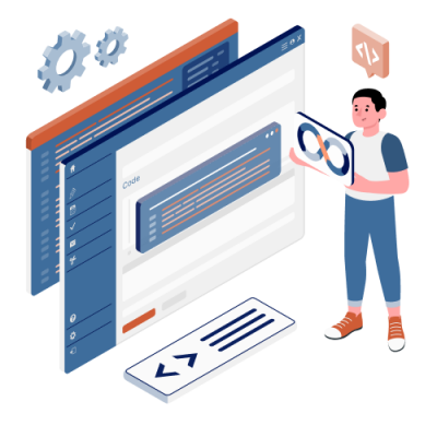 DevOps Engineering | Centizen Inc