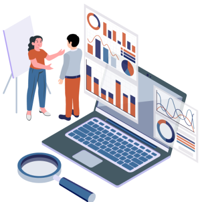 Product Development Services | Centizen Inc