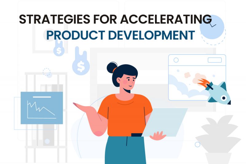 Product Development Strategies for Remote Teams