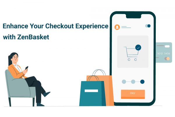 Enhancing Your Online Stores Checkout Experience - Centizen Inc