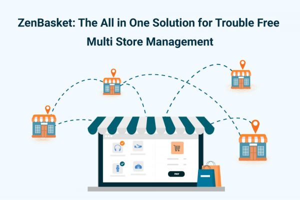 The All-in-One Solution for Trouble Free Multi-Store Management ...
