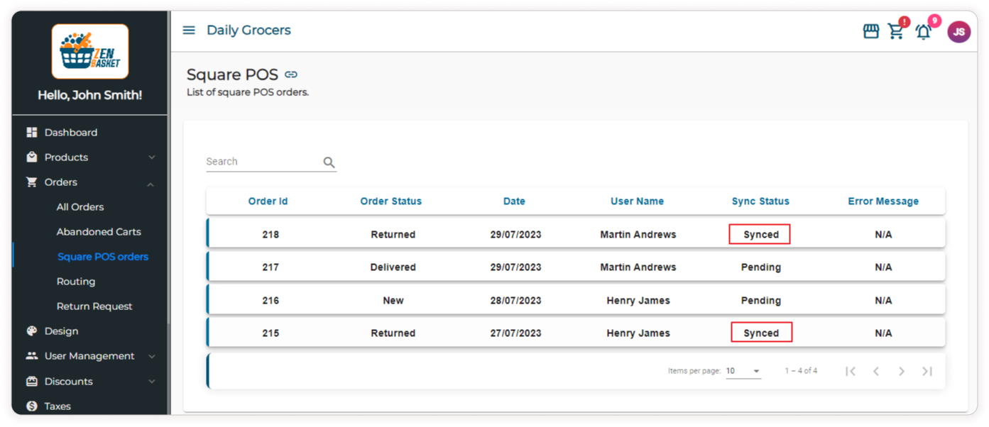 Overcoming integration challenges of Third Party Plugins - Centizen Inc