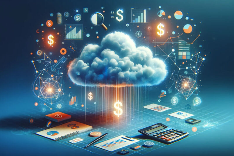 Strategies to Control Cloud Costs Without Sacrificing Innovation ...