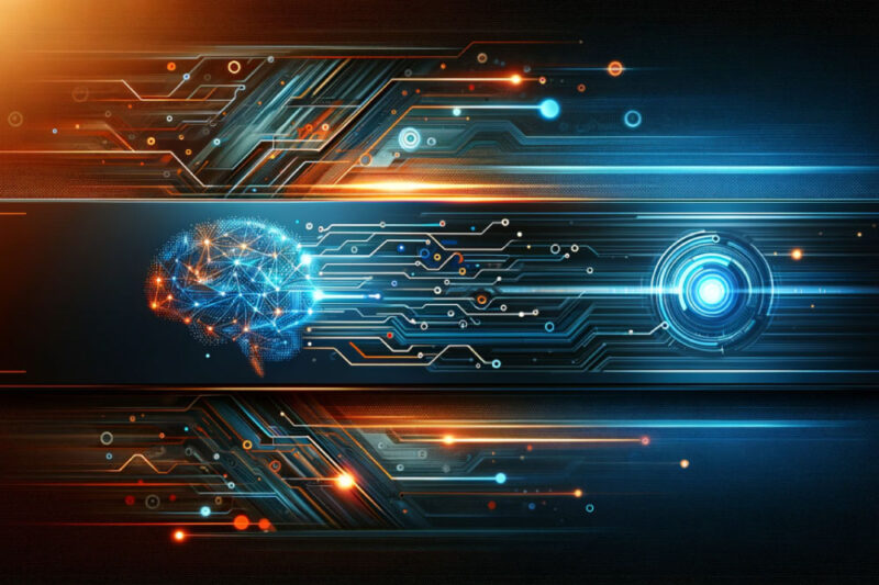 Cost Effective Deployment Of Large Language Models Centizen Inc