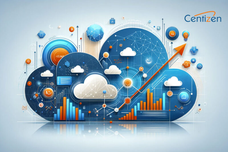 Strategic Cost Management in Azure to Optimize Your Cloud Spend ...