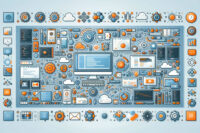 26 Essential Best Practices for Modern Software Engineering - Centizen Inc