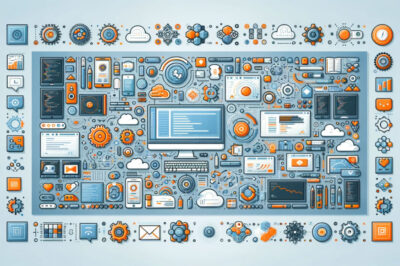 26 Essential Best Practices for Modern Software Engineering - Centizen Inc