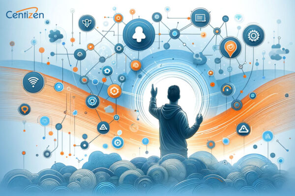 Api First Design Strategies For Modern Development Centizen Inc