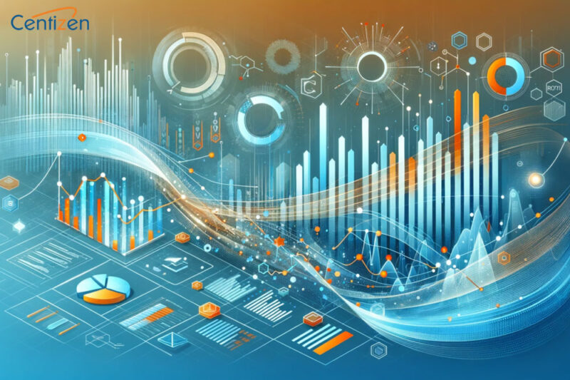 Assessing the Value of Measuring Software Developer Productivity - Centizen Inc