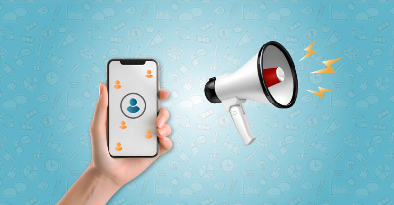 Client Referral Program - Centizen Inc