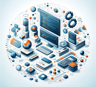 26 Essential Best Practices for Modern Software Engineering - Centizen Inc