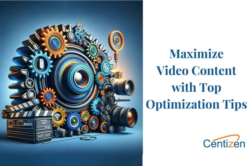 Essential Video Optimization Strategies for Maximum Performance