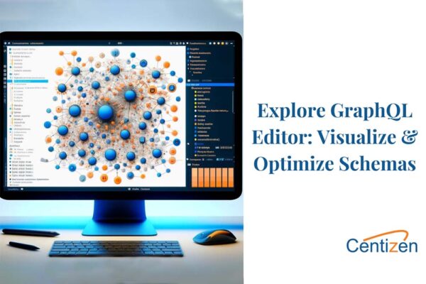 Explore GraphQL Editor: Visualize & Manipulate Your Schema
