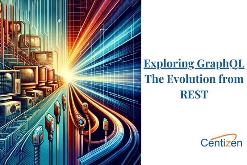 GraphQL Exploration: The Modern Alternative to REST