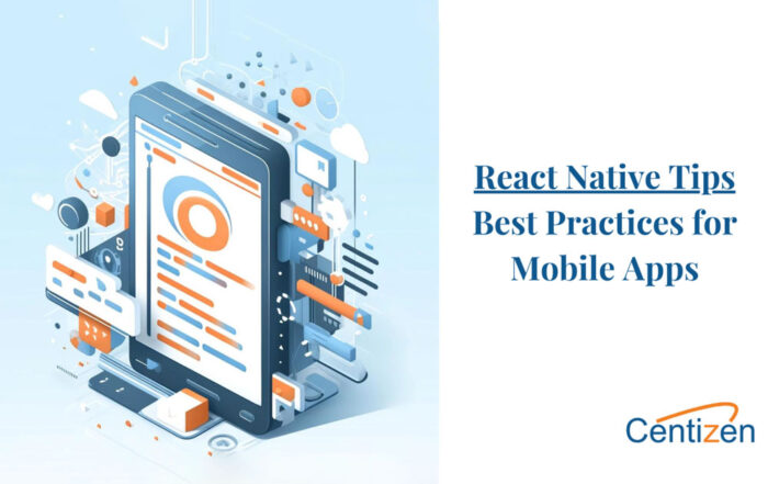 Product Development Archives - Centizen Inc