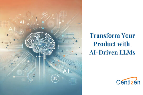AI-Driven Product Enhancement Using LLMs