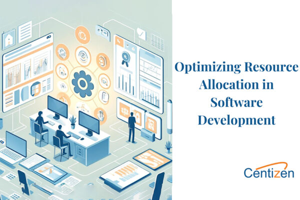 Optimizing Resource Allocation in Software Development: A Guide
