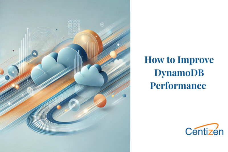 Boosting DynamoDB Performance for Express Node.js API