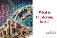 What is Clustering in AI?