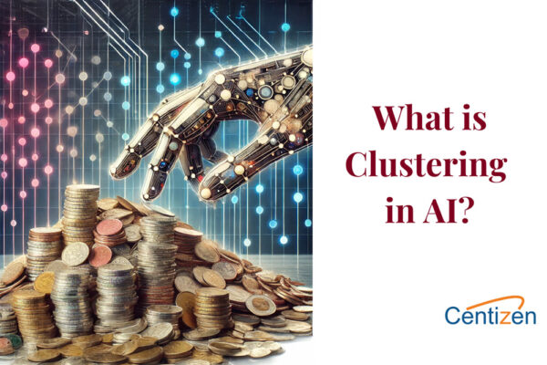 What is Clustering in AI?