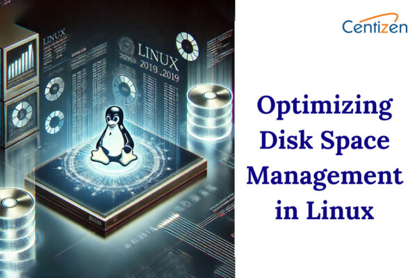Optimizing Disk Space Management in Linux