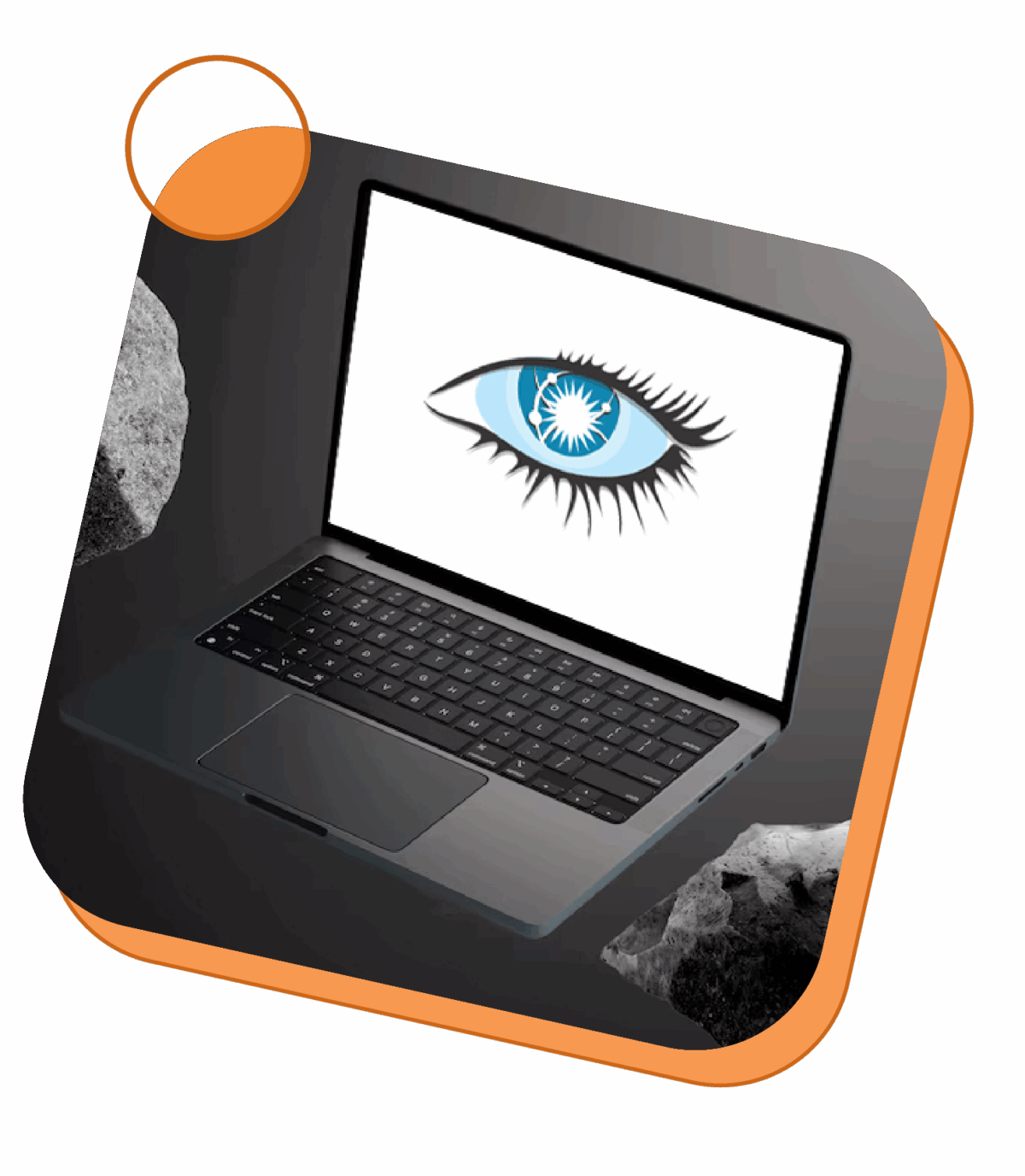 Scalable Apache Cassandra NoSQL Services- Centizen Inc