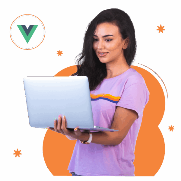 Hire Vue.js Developers | Centizen Inc Hire Vue.js Developers | Centizen Inc