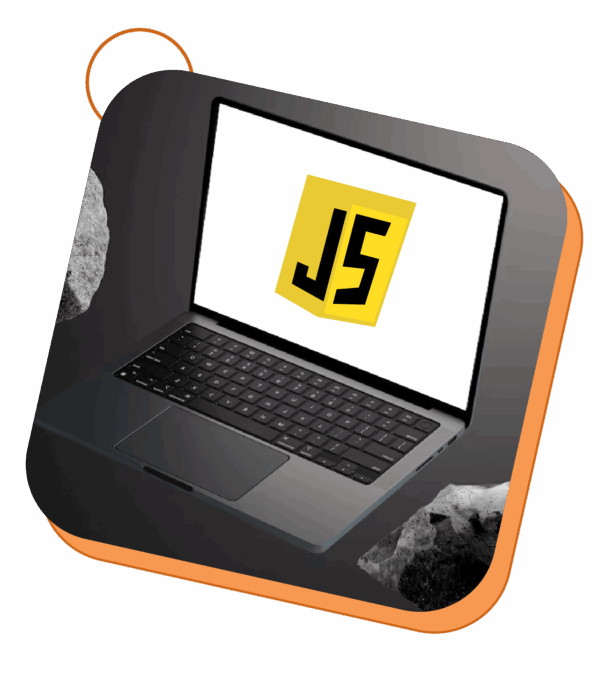 JavaScript Development Services for Web and Mobile Apps- Centizen Inc