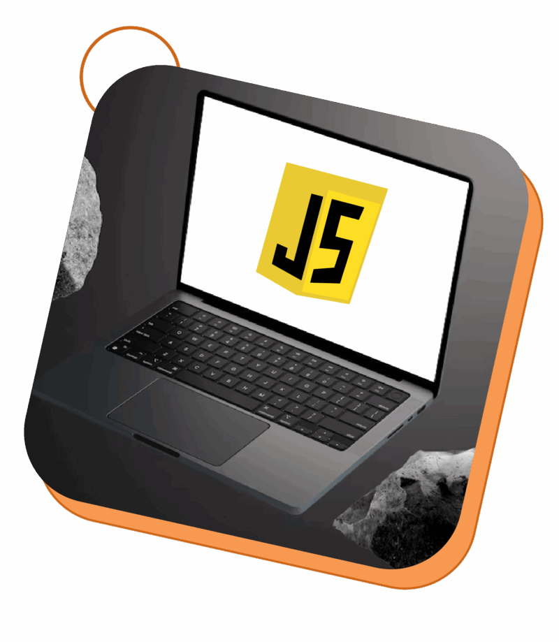 JavaScript Development Services for Web and Mobile Apps- Centizen Inc