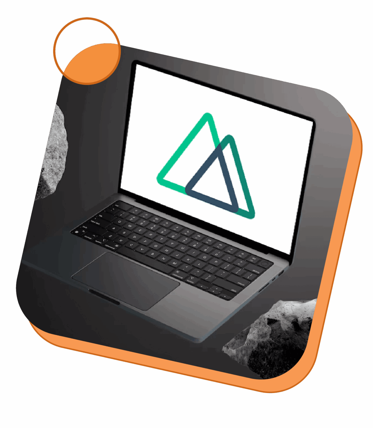 Nuxt.js - The Ultimate Framework for SEO-Friendly Apps- Centizen Inc