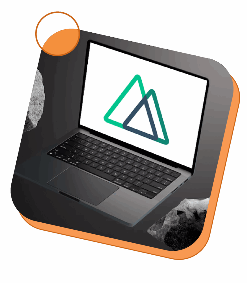 Nuxt.js - The Ultimate Framework for SEO-Friendly Apps- Centizen Inc