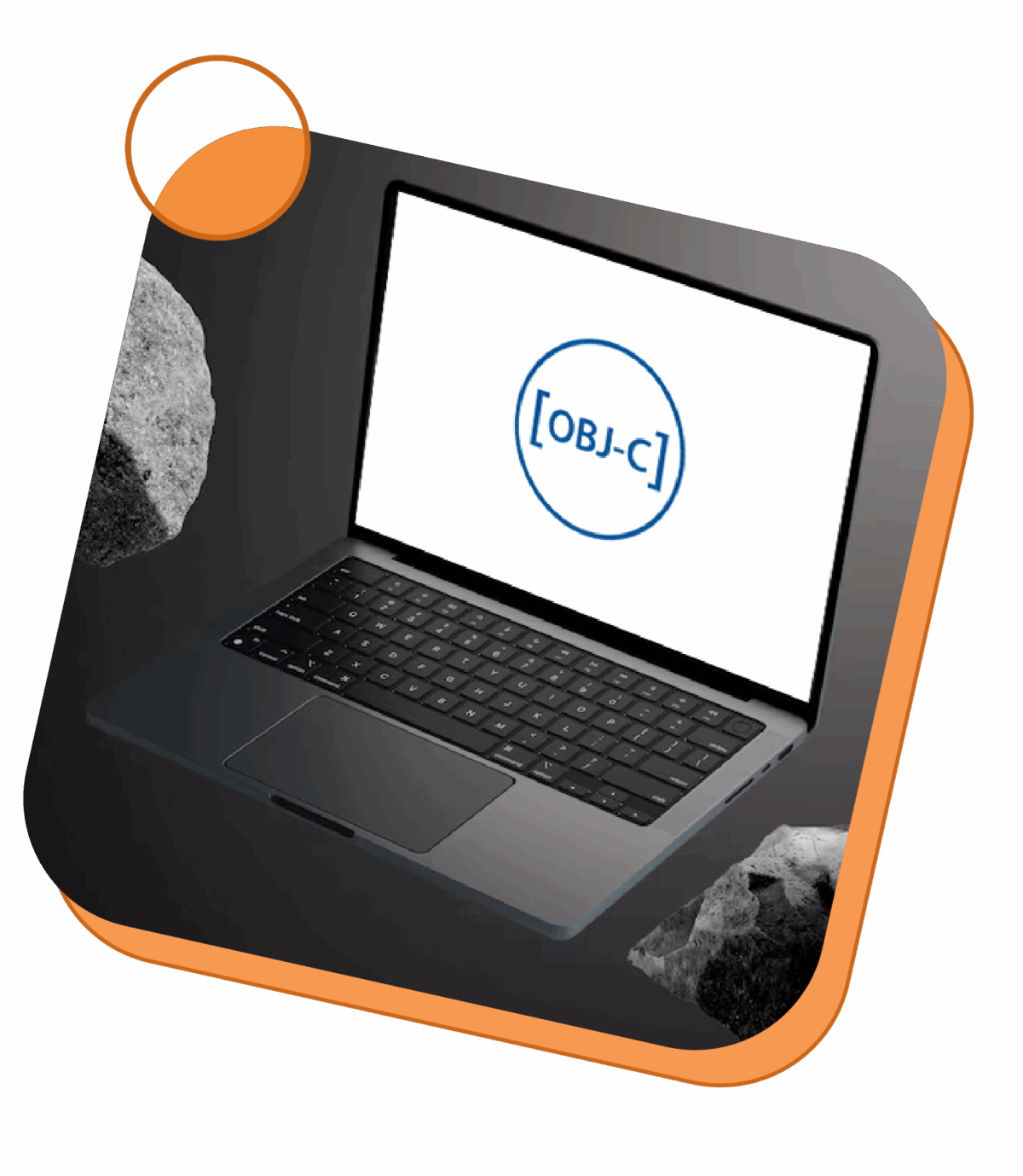 Objective-C App Development for Performance & Stability- Centizen Inc