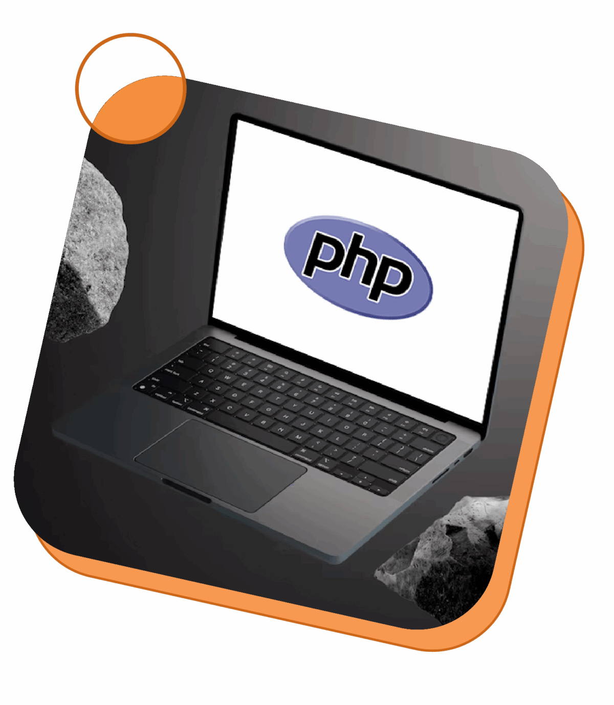 PHP Development Services for Dynamic Web Solutions- Centizen Inc