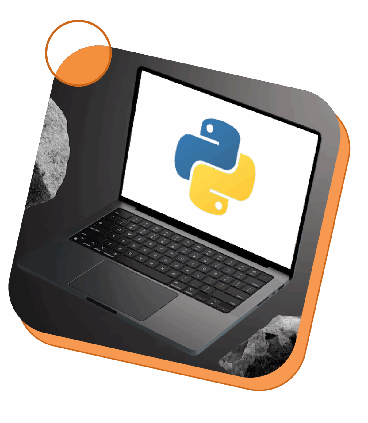 Python Development Excellence for Scalable & Intelligent Solutions- Centizen Inc