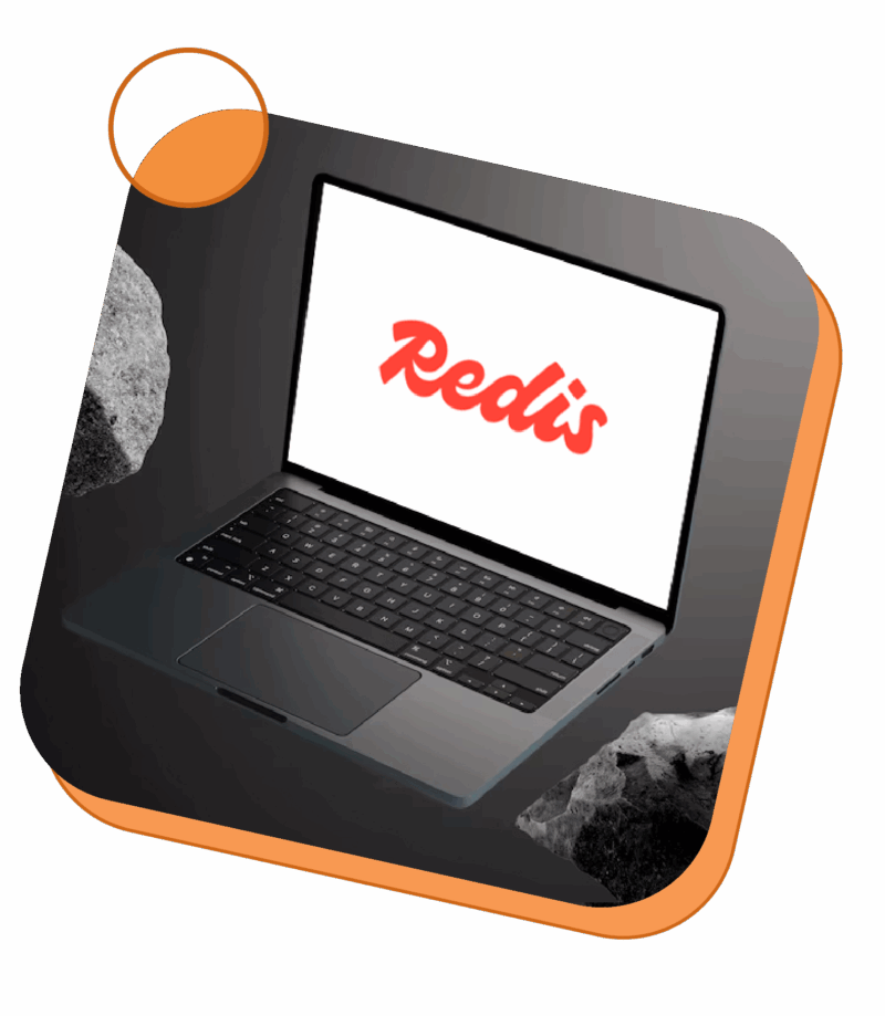 Supercharge Application Performance with Redis Caching- Centizen Inc