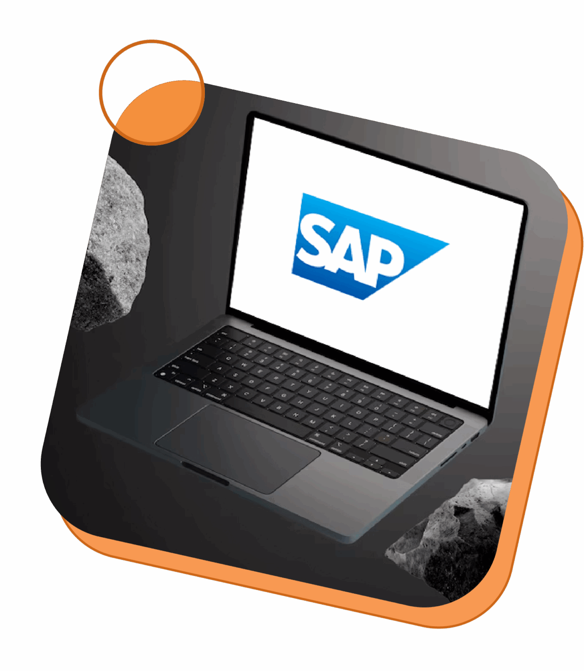 SAP Implementation & Support for Global Enterprises- Centizen Inc
