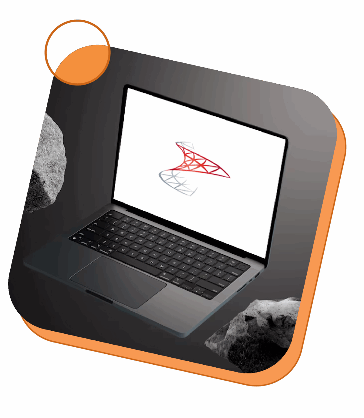 High Performance Database Solutions With Sql Server Centizen Inc