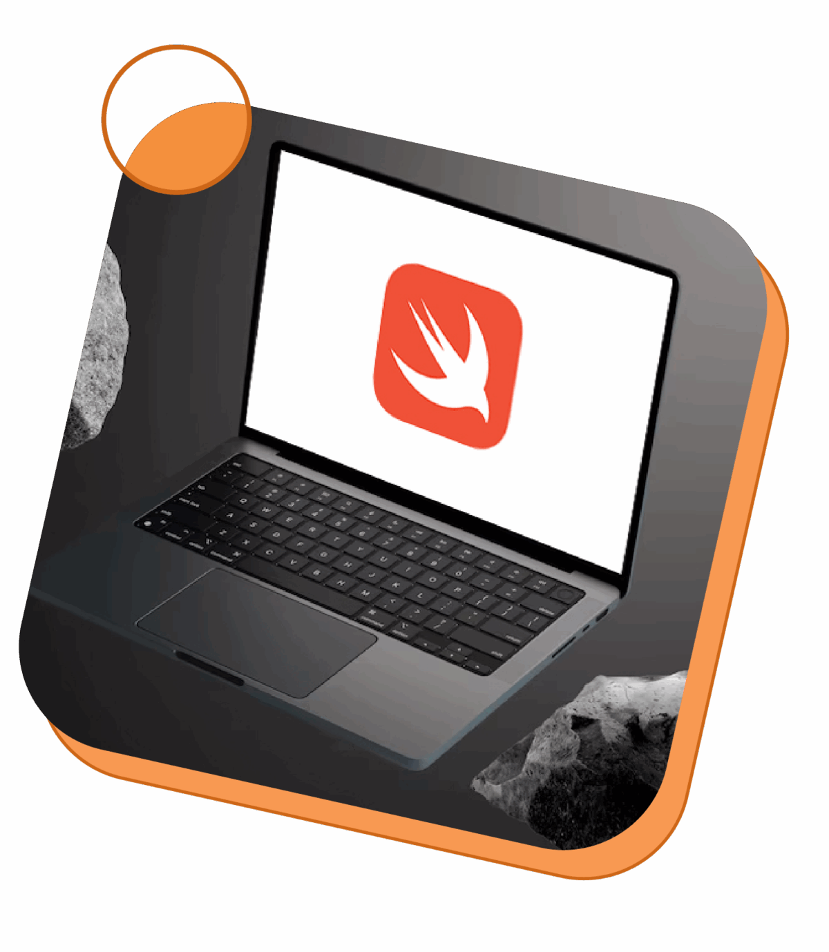 Swift Development Services for iOS & macOS Apps - Centizen Inc