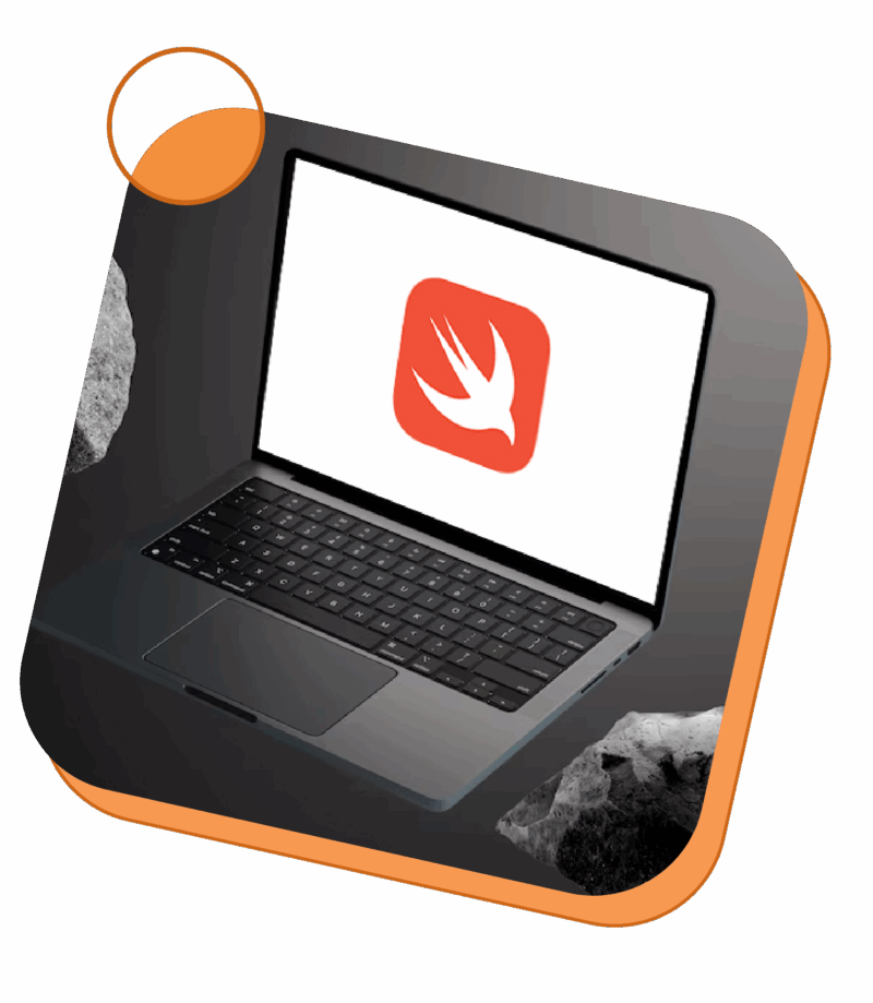 Swift Development Services For Ios And Macos Apps Centizen Inc