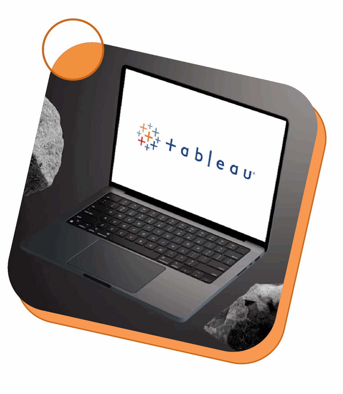 Tableau Dashboard Development for Real-Time Analytics- Centizen Inc