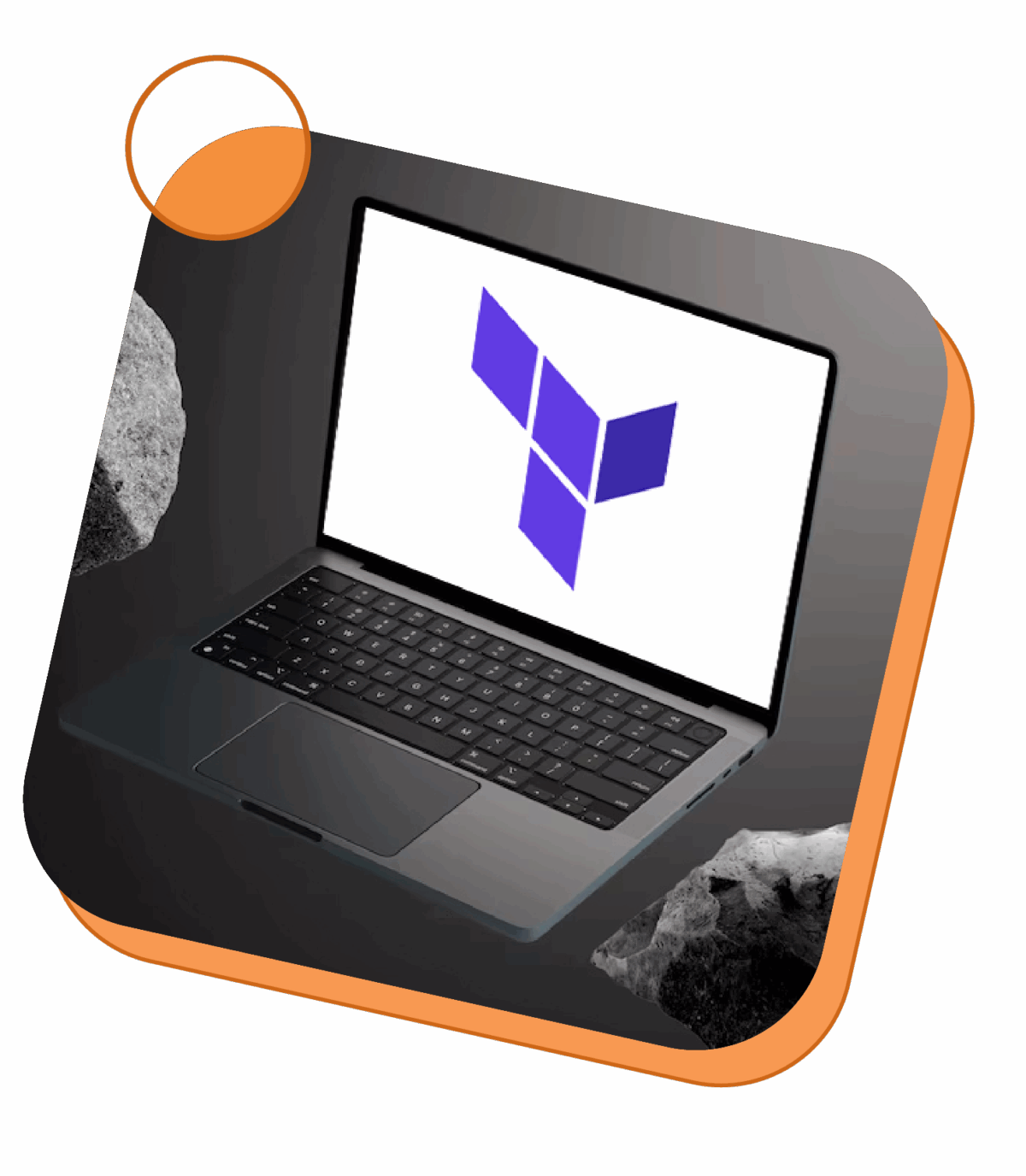 Efficient Infrastructure Management with Terraform Services- Centizen Inc