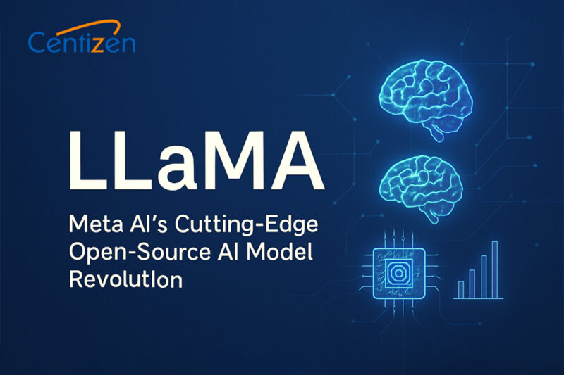 Llama: Meta AI’s Cutting-Edge Open-Source AI Model Revolution
